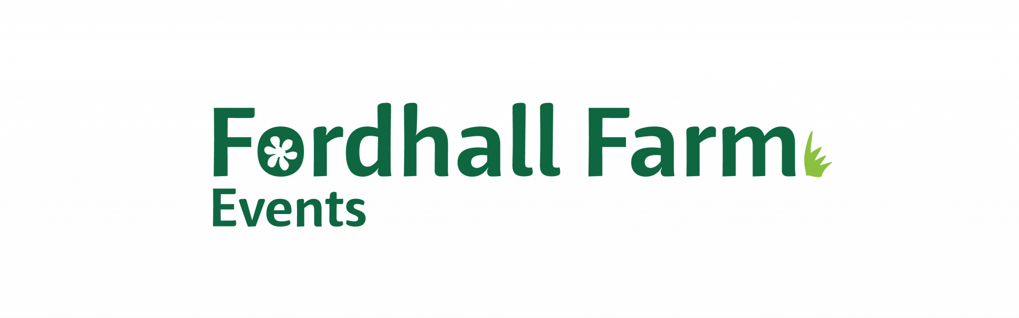 Fordhall Farm Events - Fordhall Farm Events - Catering and Bar ...