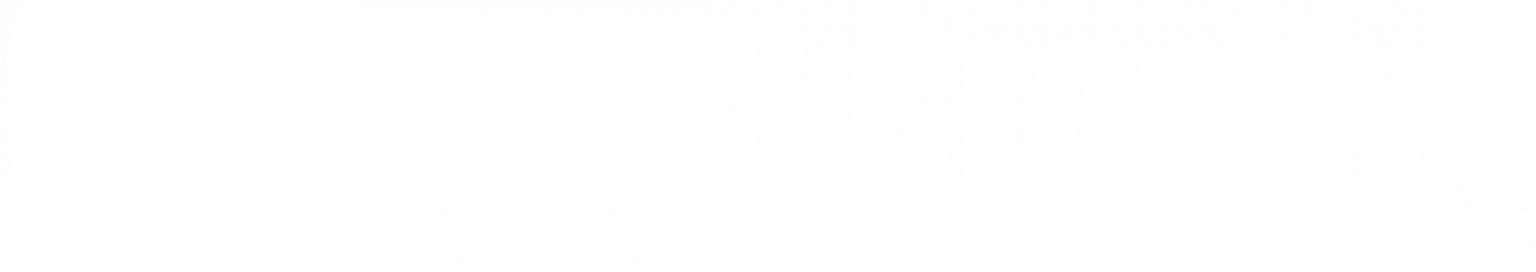 Fordhall Farm Events - Fordhall Farm Events - Catering and Bar ...