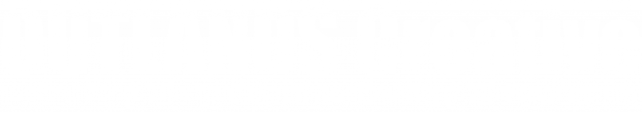 Fordhall Farm Events - Fordhall Farm Events - Catering and Bar ...