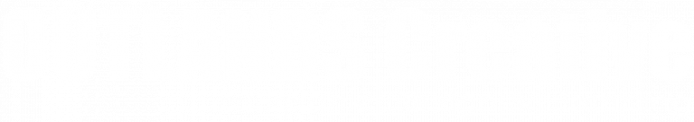 Fordhall Farm Events - Fordhall Farm Events - Catering and Bar ...